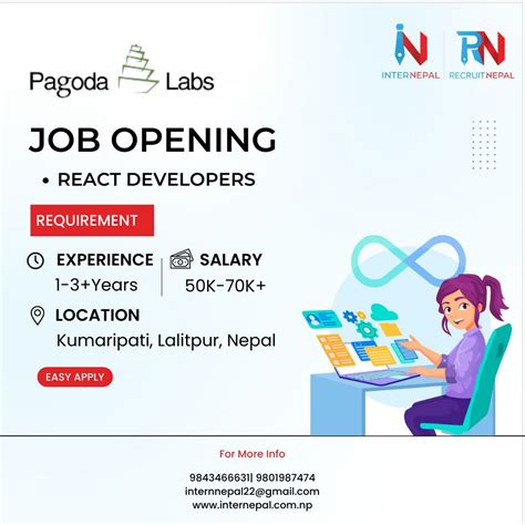 Image result for JavaScript Projects by Coding Nepal