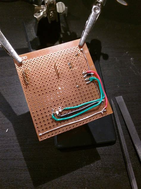 Image result for DIY Arduino Binary Clock