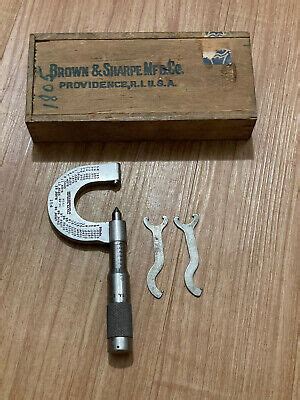 Image result for Thread Pitch Micrometer