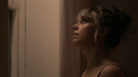 Image result for Alien Files Unsealed Close Encounters