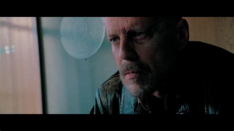 Image result for Serial Surrogate