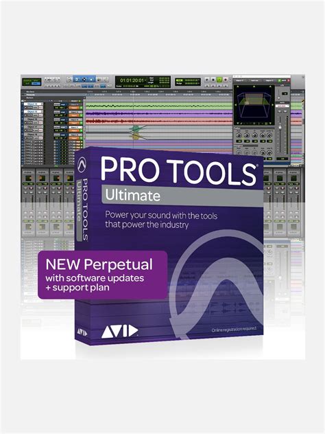 Image result for How to Make Pro Tools Download