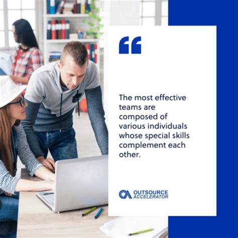 Understanding workplace dynamics and their impact on your organization ...