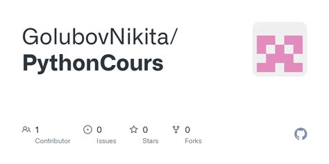 Image result for Python Gurukula Tutorials