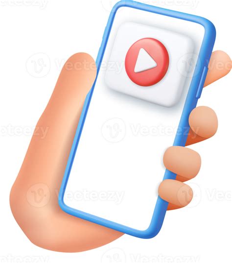 Image result for Video Interactive PNG