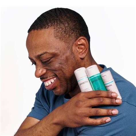 Image result for Proactiv Amazon