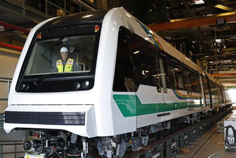 Image result for Government Infrastructure