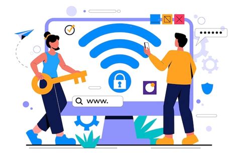 Image result for Secure Internet Access