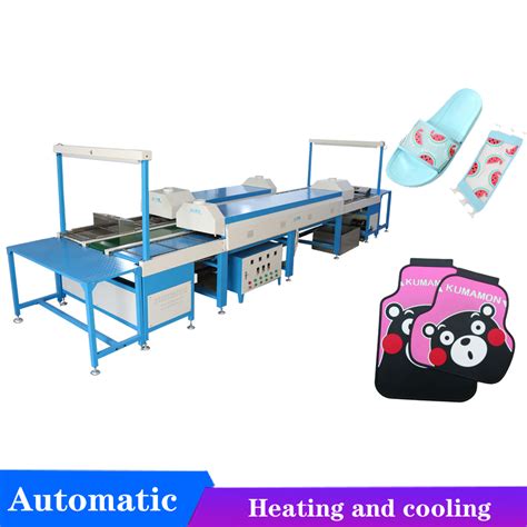 Image result for Automatic Garment Production Line