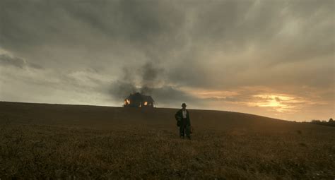 Image result for Alien Nightmare Alley