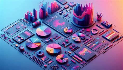 Image result for Bayesian Optimization Hyperparameter Tuning