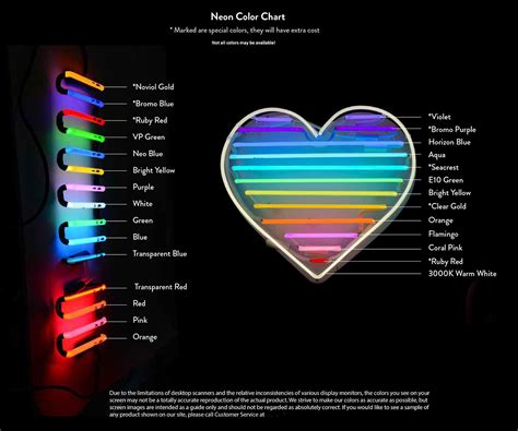Image result for Ruby Color Chart