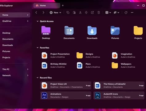 Image result for Windows 12 Computer