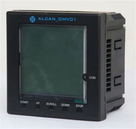 Image result for Bus Controller Folder