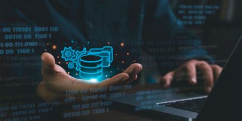 Image result for ORM Computer Science