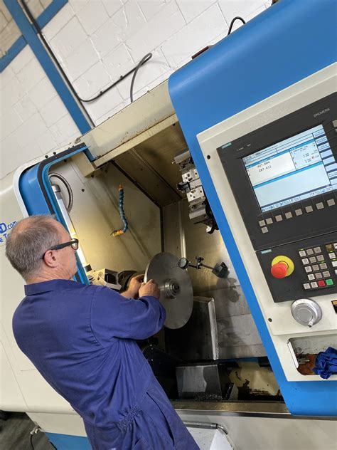 Image result for Tab Really Useful Engine