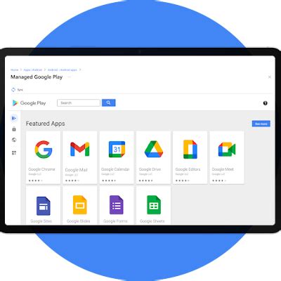 Image result for Android Phone Work Profile