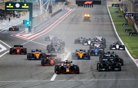Image result for Bahrain Grand Prix