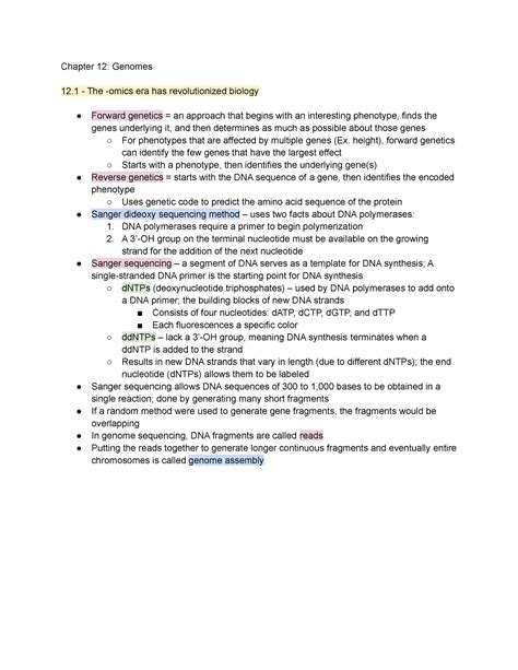 Image result for 12th Biology Module Chapter Name