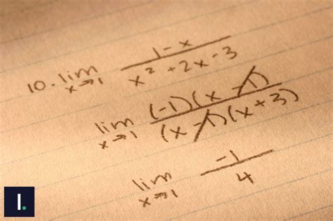 Image result for Standard Error Multiple Regression