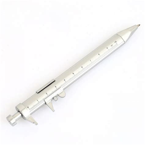 Image result for Tech Pen Use