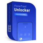 Image result for License Code Fonetool