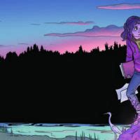 Image result for Alien vs WW1