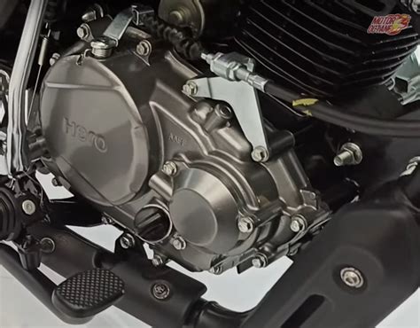 Image result for Super Splendor Engine Part 2018 Model