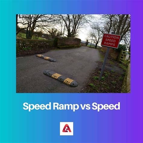 Image result for Examples of Fast Speed On a Ramp
