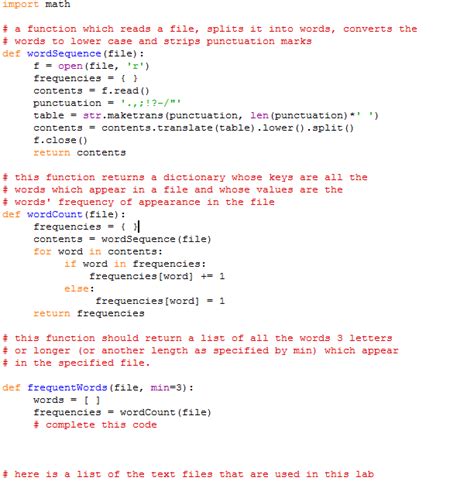 Image result for Function Computer Science