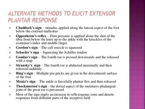 Image result for Tromner Sign Demonstration