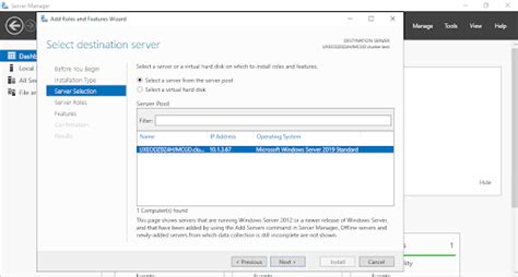 Image result for IIS Load Balancing