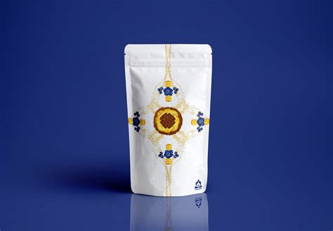 Image result for Simple Packaging Design