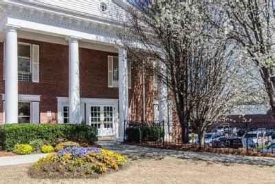 Image result for RN Programs Decatur GA