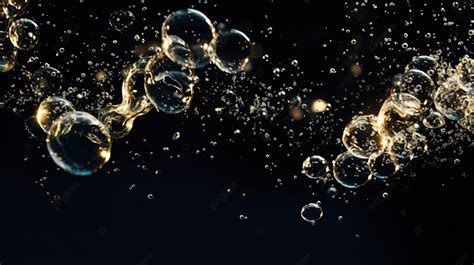 Image result for Fizz Imagine Color