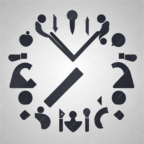 Image result for Resolving Disagreements