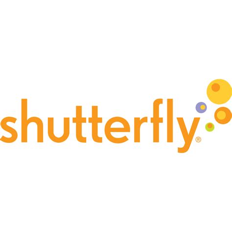Image result for Shutterfly Small Logo