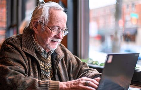 Image result for Senior Works Part-Time Job