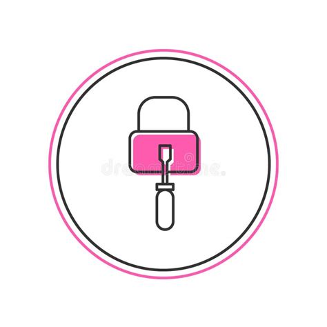 Image result for Using Lock Picks