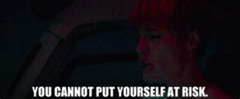 Image result for Grace Terminator Random Pics