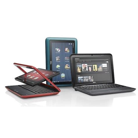 Image result for Android Netbook Tablet