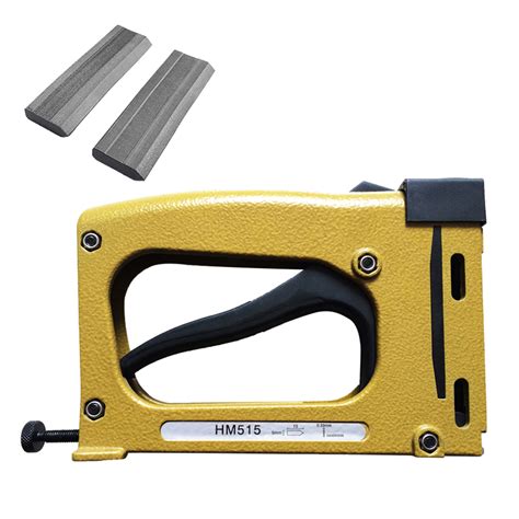 Image result for Picture Frame Stapler