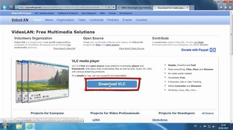 Image result for Internet Explorer 9 32-Bit