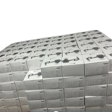 Image result for Setup Matrice 300 Maintenance Program