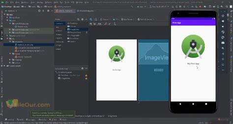 Image result for Android Studio for PC