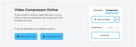 Image result for Video Compression Tools