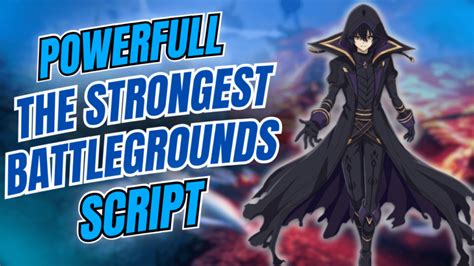 Image result for TSB Script