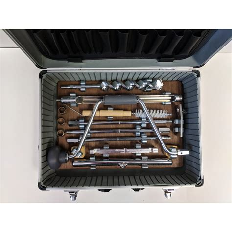 Image result for Soil Sampling Kit