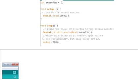 Image result for Arduino Analog 1023