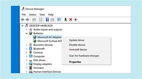 Image result for Alienware Area 51 Command Center Reinstall